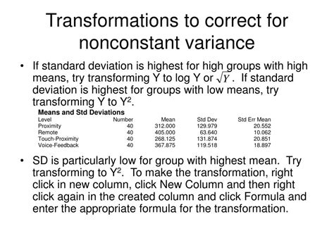 Ppt Stat 112 Lecture 22 Notes Powerpoint Presentation Free Download Id885303