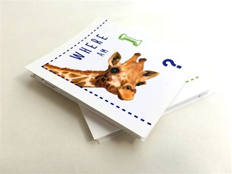 Funny Maps On Behance