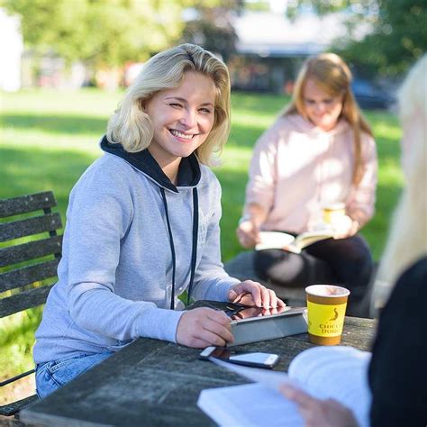 European Institute For Advanced Behavioural Management Saarland University On Linkedin