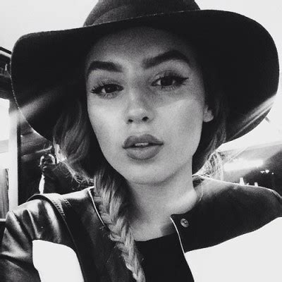 Mateus William Tumbex