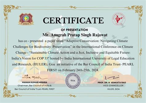 anugrah pratap singh rajawat on linkedin co presented a paper titled