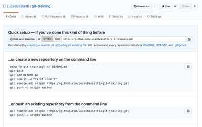 Useful Git Commands With Sourcetree GUI Lucas Bassetti