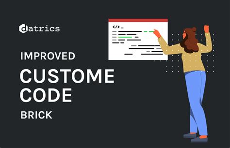no code analytics and data science platform datrics