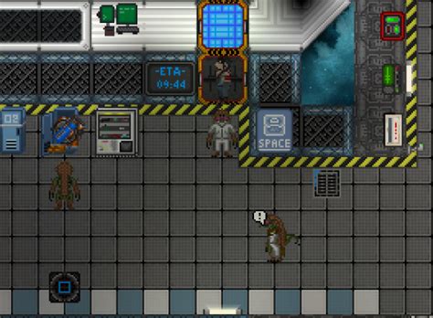 Спавн воксов сломался · Issue 5965 · Chaoticonyxonyxbay · Github