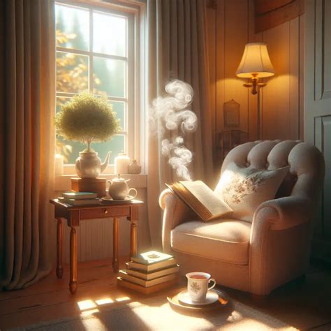 Start 6 Meanings Definition And Examples Zann App