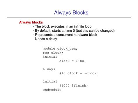 Ppt Verilog Simulation With Vcs Setup And Execution Guide Powerpoint