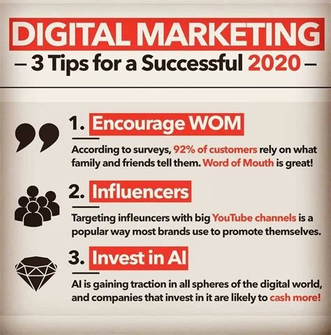 Digitalmarketing Digital Marketing Marketingdigital Tips