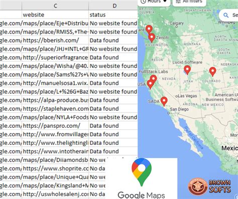 We Provide Expert Data Mining Extraction And Web Scraping Services