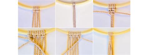 Macramé Care Instructions Your Complete Guide My Mum The Dreamer