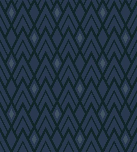 Seamless Geometric Pattern Diamond Shape Background And Triangle 12506923 Vector Art At Vecteezy