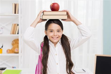 Sistem Merit Dan Demerit Poin Dukung Siswa Lebih Berprestasi Dan Berkarakter Fingerspot