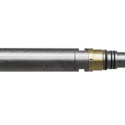 Welltec Welltec Release Device