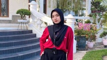 Veni Oktaviana Viral Lagi, Dulu Kegep Mesum dengan Dosen Sekarang Sama Suami Orang