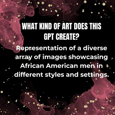 Custom DALLE GPT Push Button Art Creation Unique Digital Art Creation With Chatgpt Plus It S