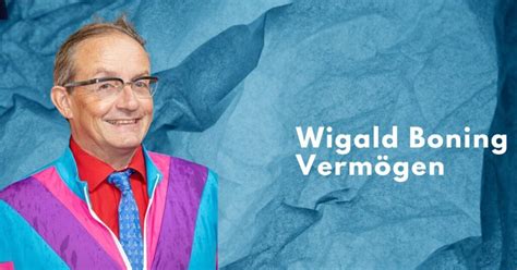 Markus Rühl Weltvermoegen De