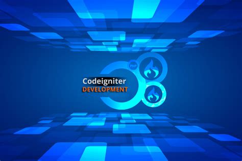 Best Codeigniter Development Company Usaweb And Application Development