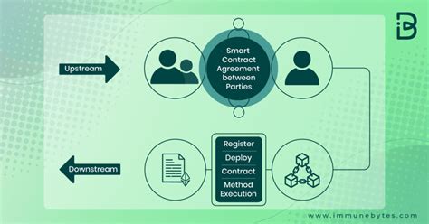 getting started with smart contract fuzzing immunebytes