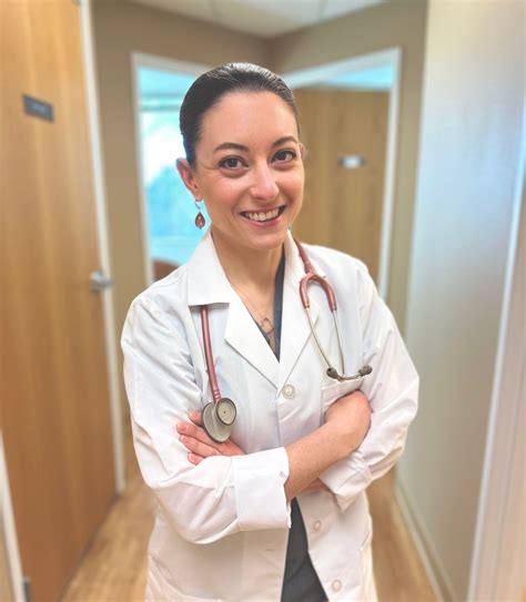 Dr Karen Segal Viva Pediatrics