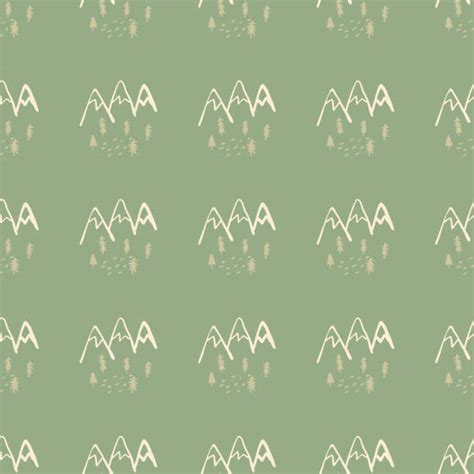 Geomteric Background Vector Illustrations Royalty Free Vector Graphics And Clip Art Istock