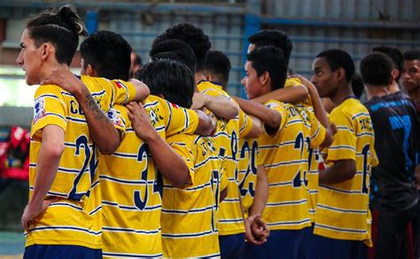 Chicos Costarricenses Calientes