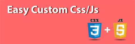 8 Best Plugins To Add Different Code Snippets To Wordpress