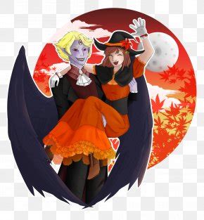 Jeri Katou Leomon Digimon Calumon Character Png X Px Watercolor Cartoon Flower Frame