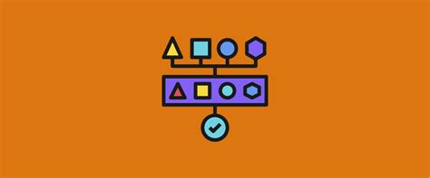 Improving Gitlab Pipeline Speeds For Nodejs Zane Chua