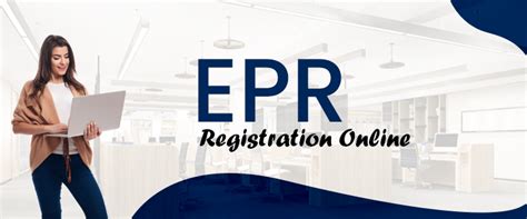 EPR Registration Online Register Your Business With Ease LegalRaasta Knowledge Portal