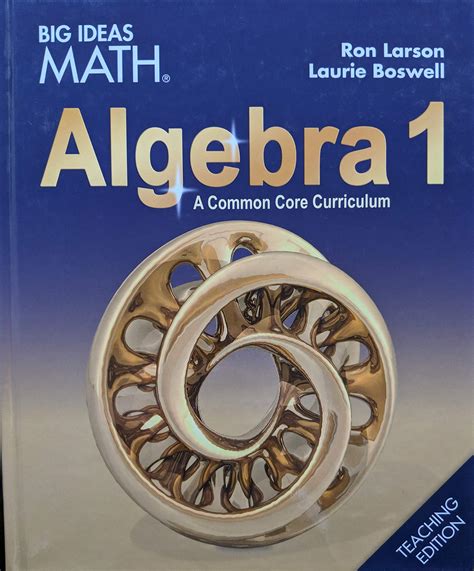 Alg Ch Quiz Graphing Ax C Th Th Grade Quiz Quizizz
