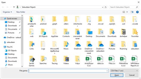 How To Prompt For Input In Powershell Sharepoint Diary