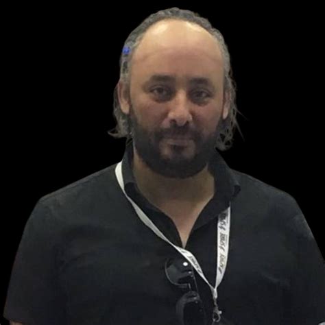 Shell Games Outmaneuvering Edrs With Fileless Powershell Black Hat