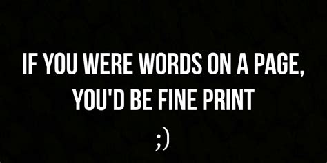 How Your Zodiac Sign Survives Cuffing Season Yourtango
