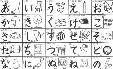 japanese language japanese canadian cultural centre