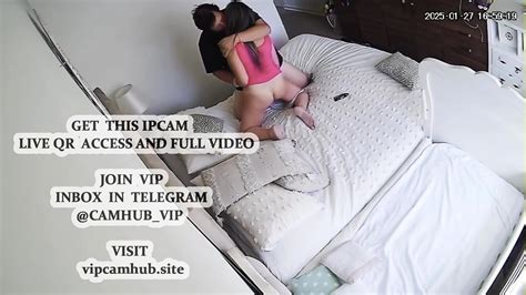 Xc350 Chile Temuco Eporner