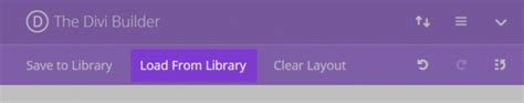 Getting Started With Divi And Woocommerce