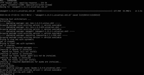 Configure Linux Fluentd Kevin Justins Blog Title Kevin Justins Blog