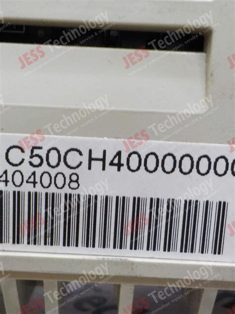 Jess Repair Service In Malaysia Repair Yamatake Yamatake Controller 022404008 Dmc50ch40000000