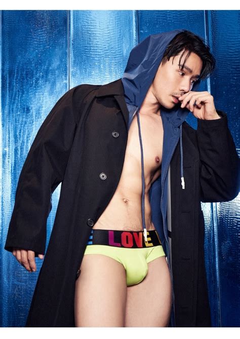 Hype 03 Part 01 Photo 51