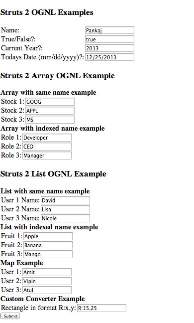 Tryhackme Atlassian Cve 2022 26134
