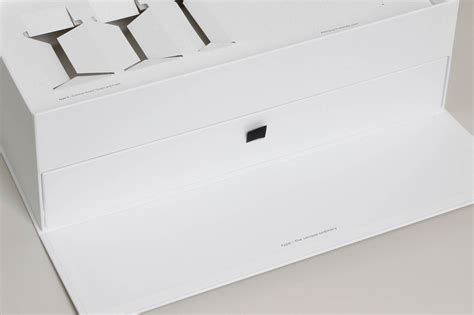 화장품 패키지제작 싸바리 커스텀 박스제작 고급 컬러상자 패키지 디자인 전문업체 대흥사