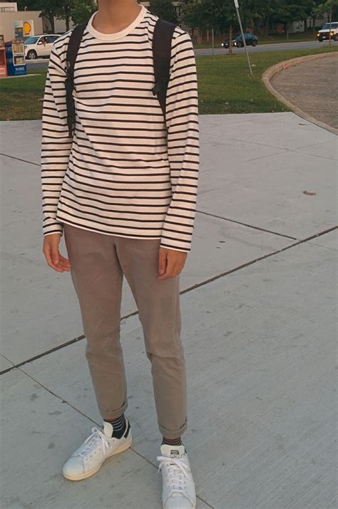 Minimalism Album On Imgur Mens Outfits Fashion Clothes