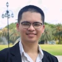 Quan Tran Dinh Green Transition Linkedin