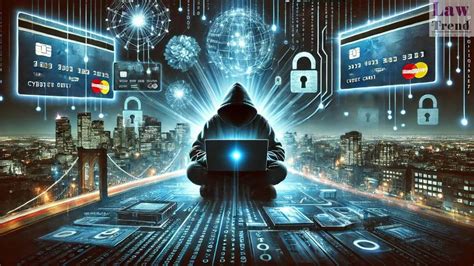 Glocybs On Linkedin Cybersecurity Digitalsafety Glocybs Staysafe Cyberawareness