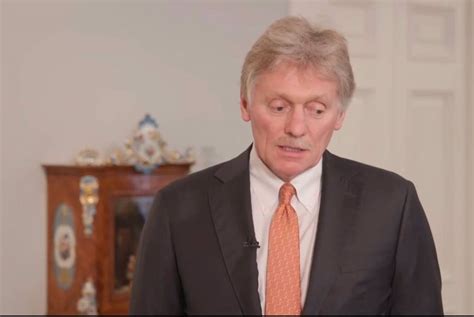 Denys Davydov 🇺🇦 Pilot Blog On Twitter In Many Ways The Task Of Demilitarizing Ukraine Has