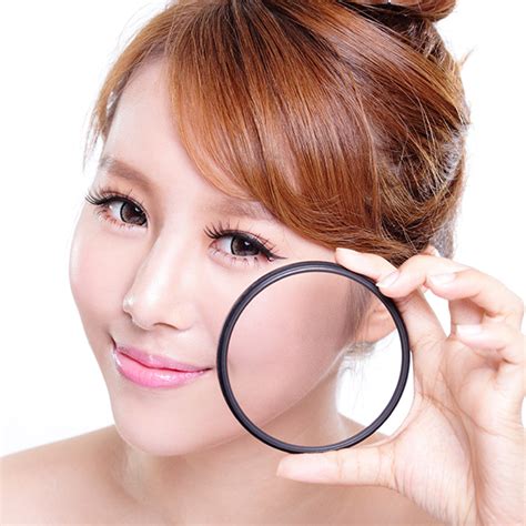 Non Invasive Skin Color Measurement Konica Minolta Color Light And Display Measuring Instruments