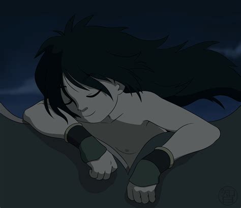 Post Avatar The Last Airbender Coldfusion Toph Bei Fong