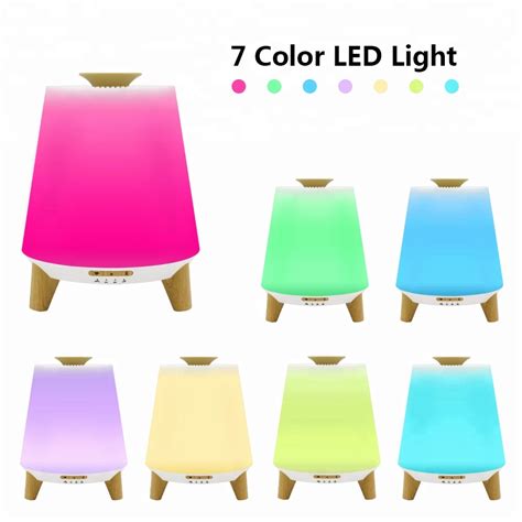 300ml Smart Aroma Diffuser