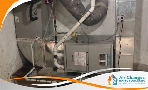 Hvac Systems Basics To Know Before You Buy Philadelphia Pa Patch