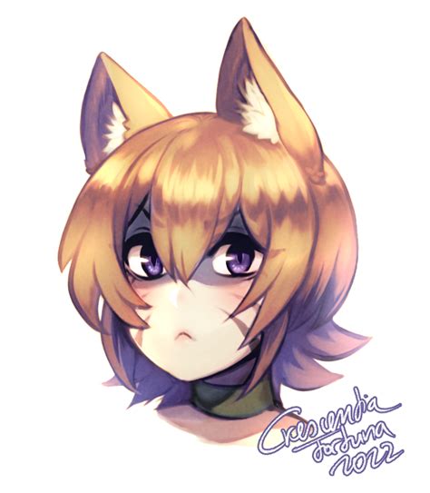 Lethe Practice By Nayuru Hentai Foundry