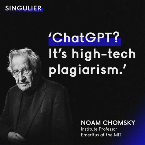 Singulier On Linkedin Ai Chatgpt